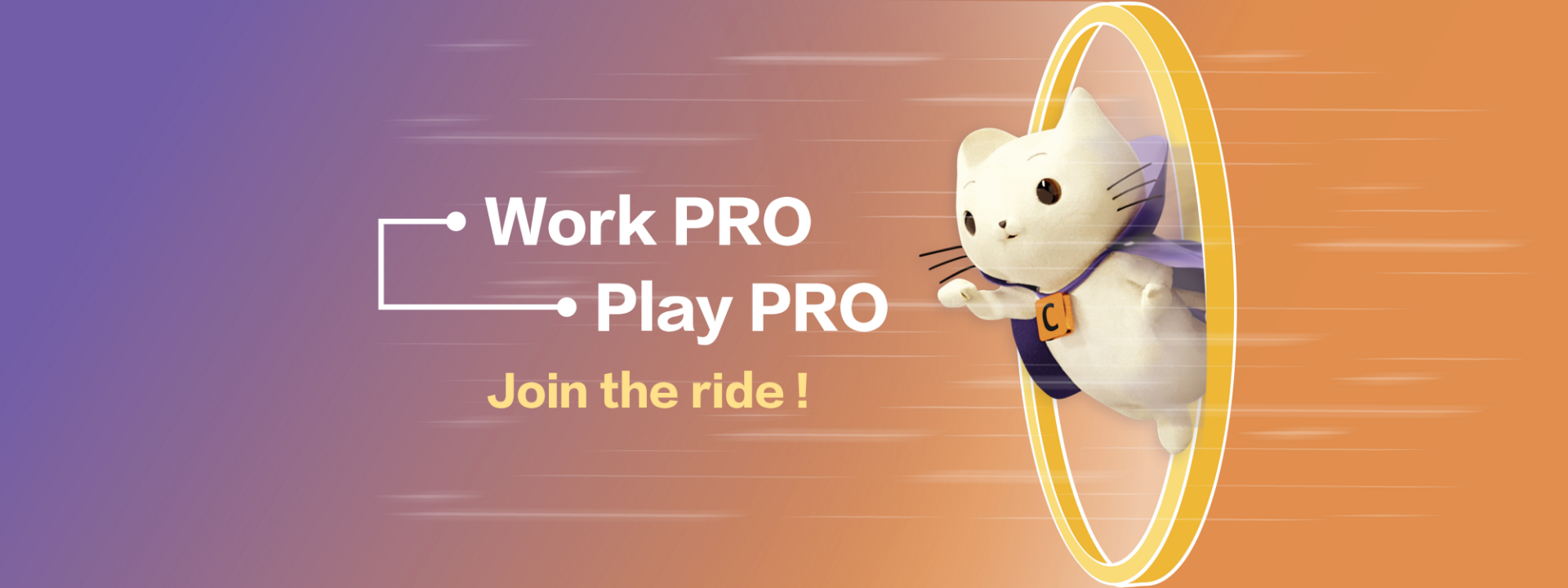 About Cashing Pro︳Cashing Pro Limited