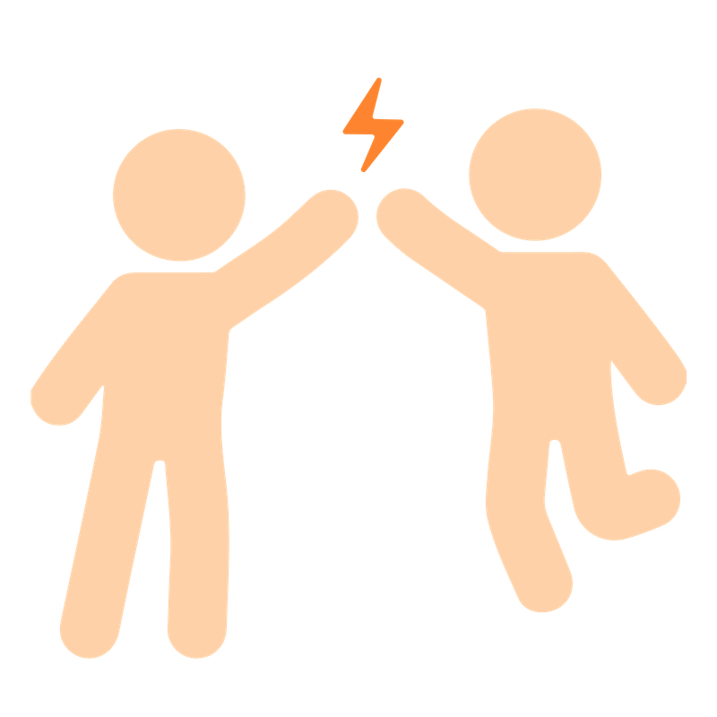 加入我們︳Cashing Pro