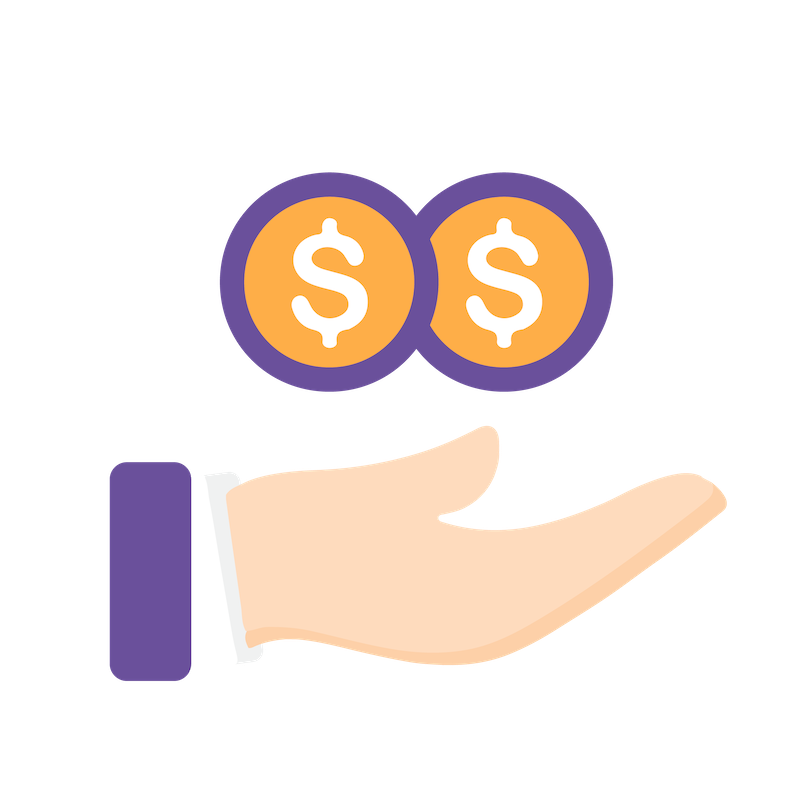 Join Us︳Cashing Pro Limited