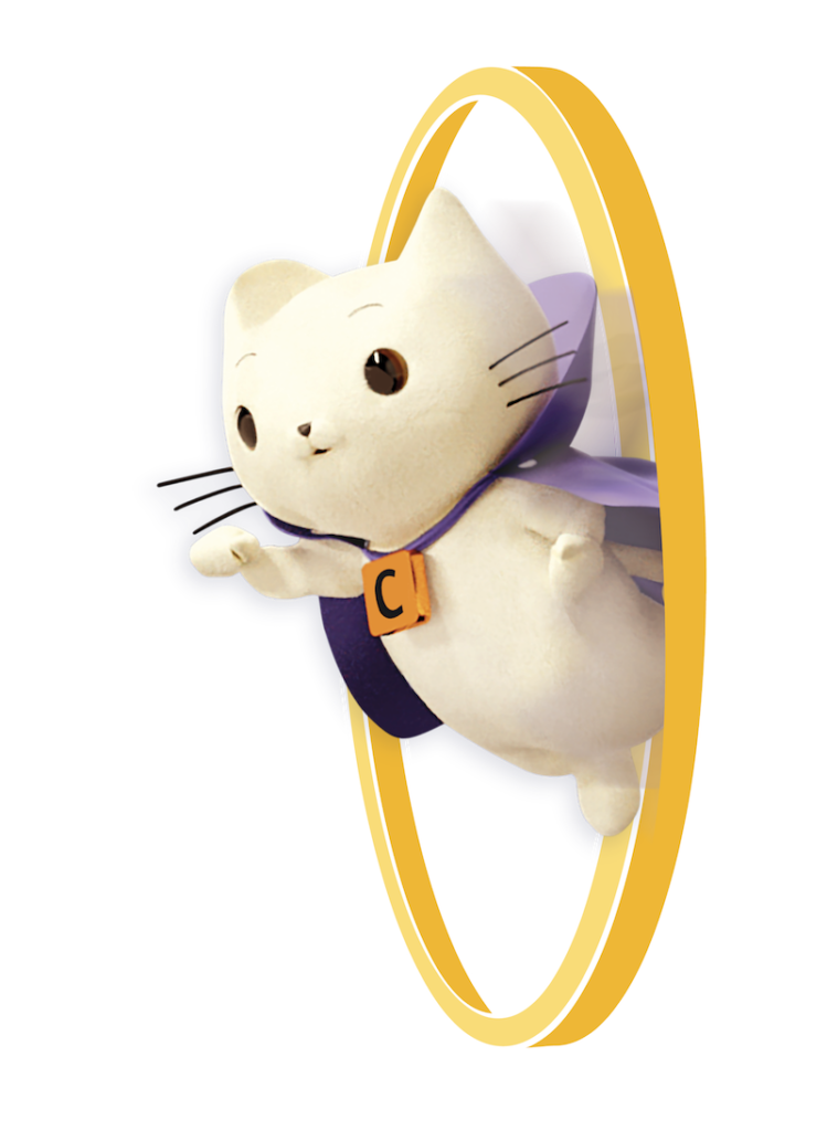 Your Lending Companion︳Cashing Pro Limited