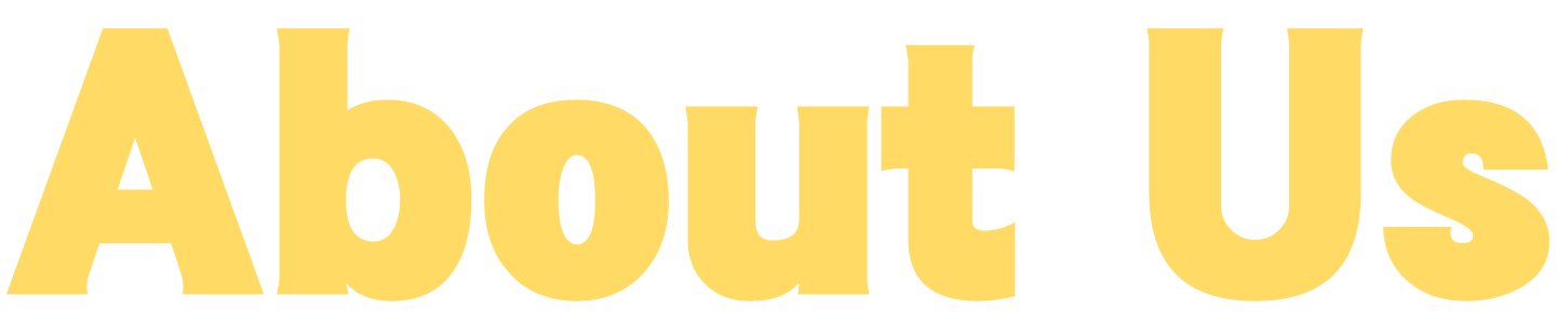 About Cashing Pro︳Cashing Pro Limited